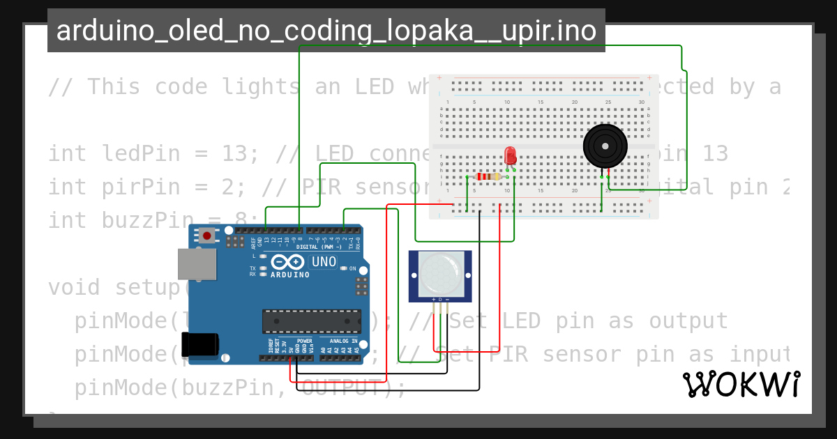 Wokwi Online Esp32 Stm32 Arduino Simulator