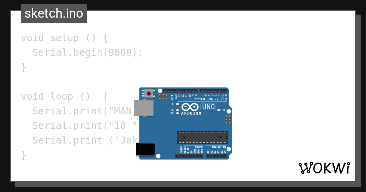 Afiq As 11e 28 8 Wokwi Esp32 Stm32 Arduino Simulator 0566