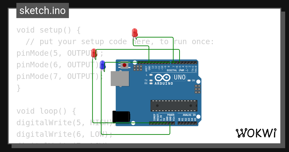 Vignesh Copy 2 Wokwi Esp32 Stm32 Arduino Simulator 0353