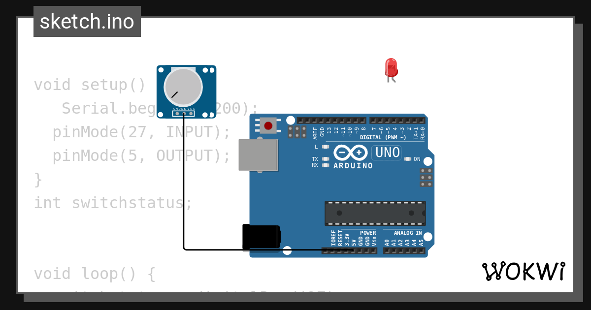 Po Wokwi Esp32 Stm32 Arduino Simulator 2696