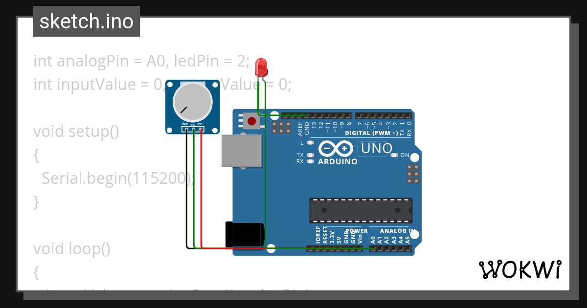 Wokwi Online Esp32 Stm32 Arduino Simulator 9135
