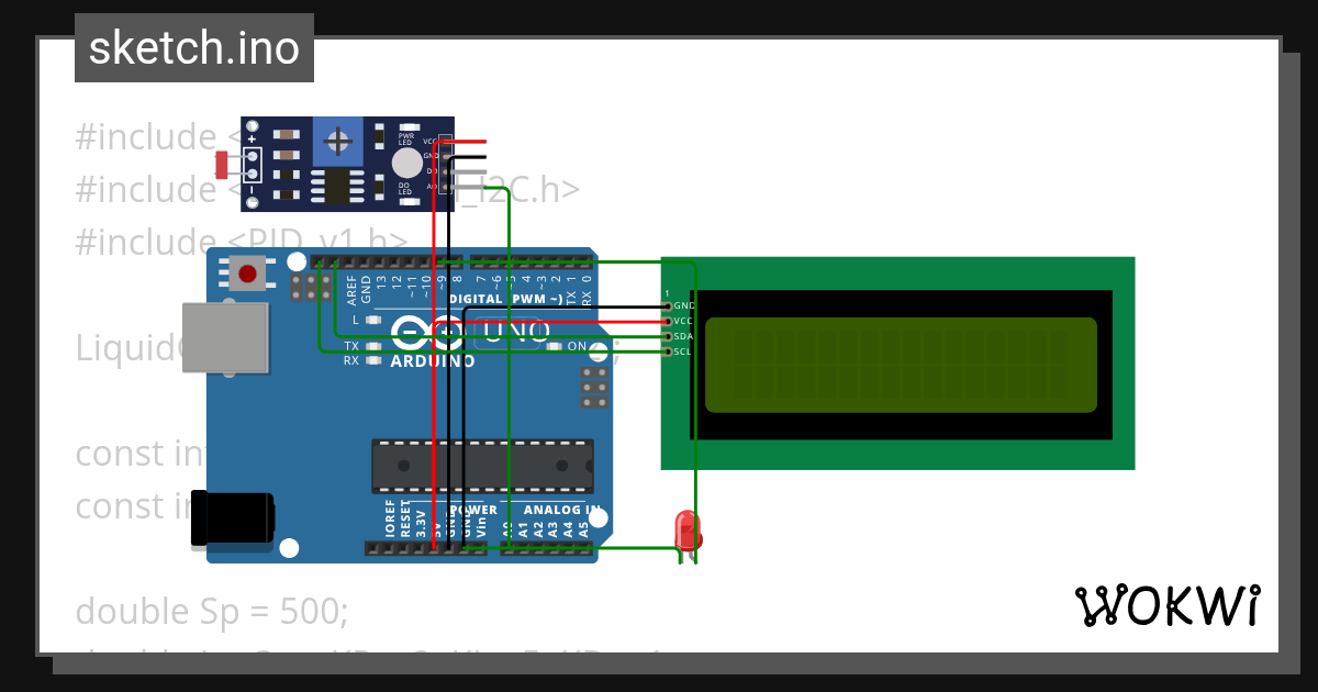 Projeto_8 Copy - Wokwi ESP32, STM32, Arduino Simulator