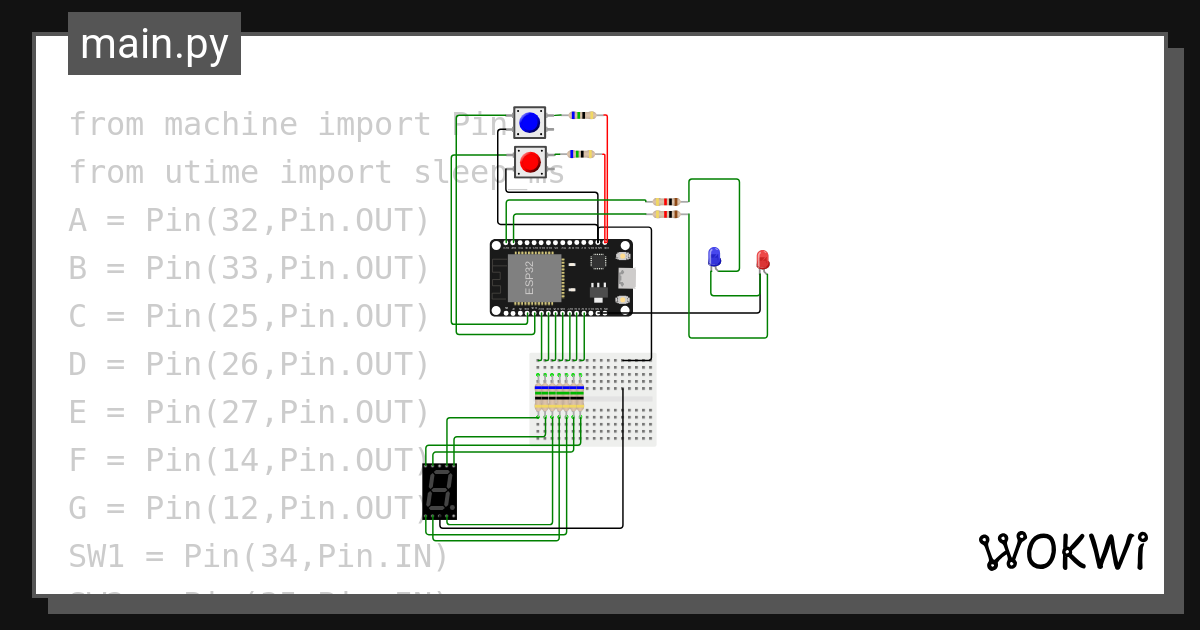 Blynklibpy Wokwi Esp32 Stm32 Arduino Simulator 1215