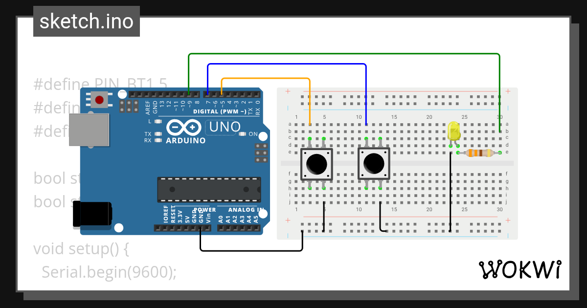 Aula 28_08_2023 Copy - Wokwi ESP32, STM32, Arduino Simulator