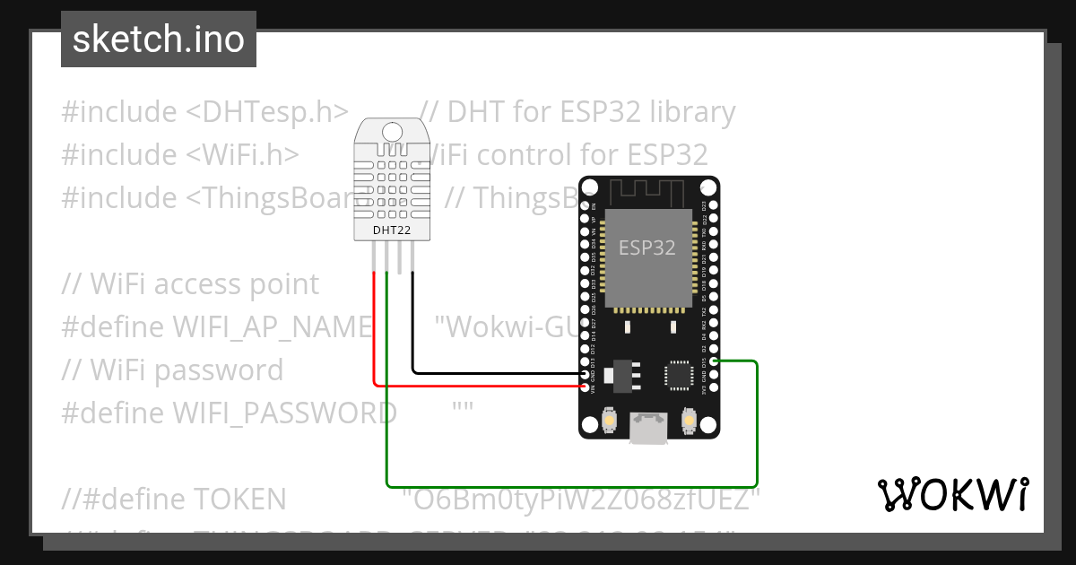Esp32thingsboard O Copy Wokwi Esp32 Stm32 Arduino Simulator 0333