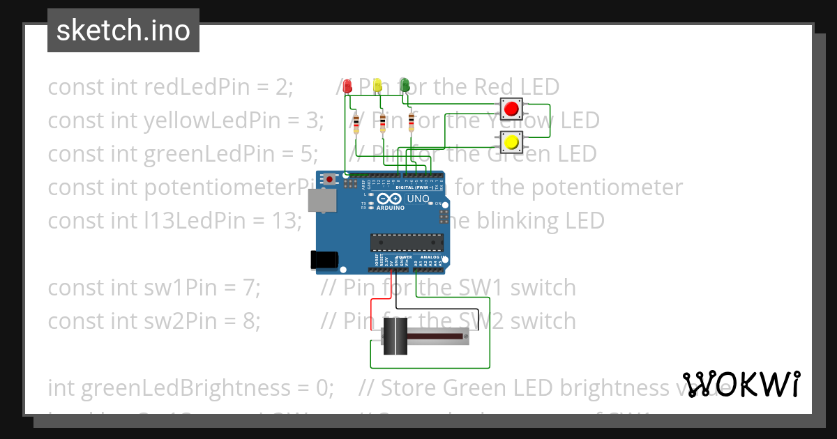 Chatgpt One Wokwi Esp32 Stm32 Arduino Simulator 