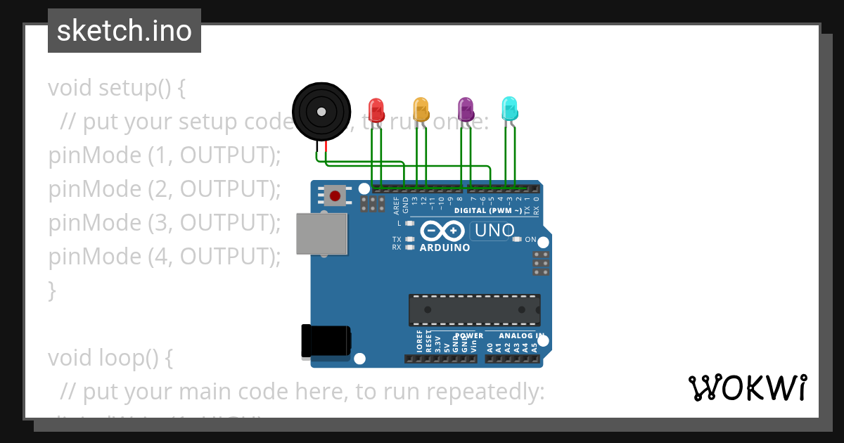 Yunyun Infor 1 Copy Wokwi Esp32 Stm32 Arduino Simulator 8848
