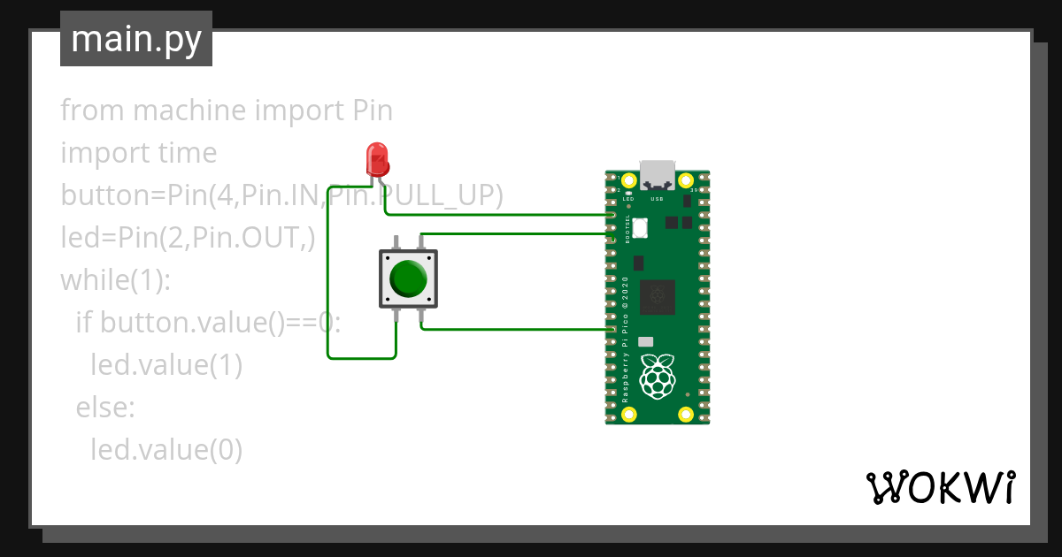 Wokwi Online Esp32 Stm32 Arduino Simulator 