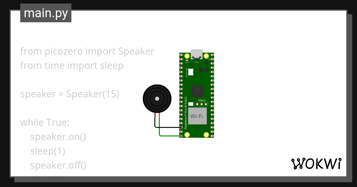 Wokwi Online Esp32 Stm32 Arduino Simulator 6785
