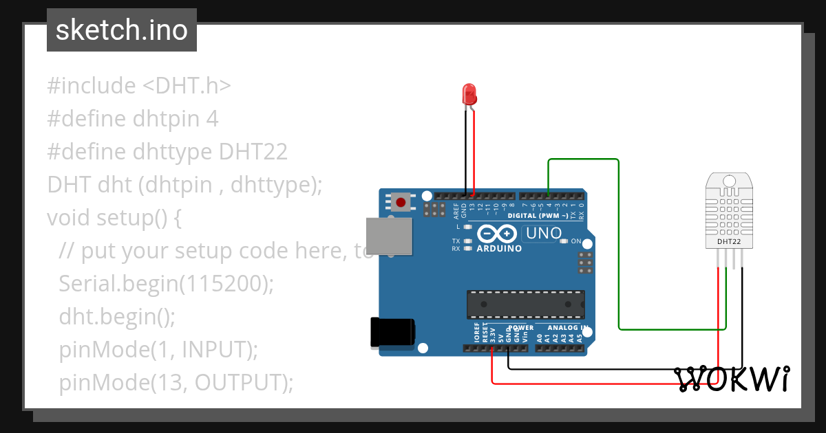 Dht22 Sensor Copy Wokwi Esp32 Stm32 Arduino Simulator 1772