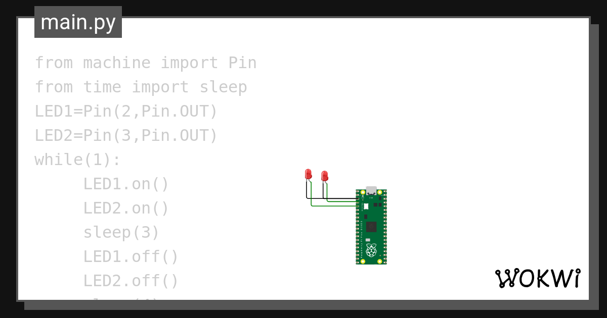 Abdul Raheem Wokwi Esp32 Stm32 Arduino Simulator