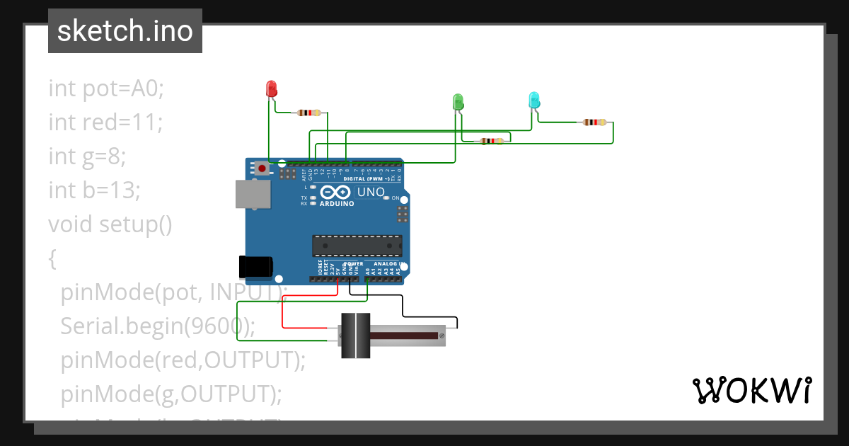 Po Wokwi Esp32 Stm32 Arduino Simulator 4251