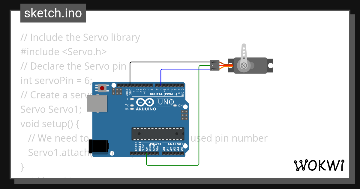 Doorbell Wokwi Esp32 Stm32 Arduino Simulator 