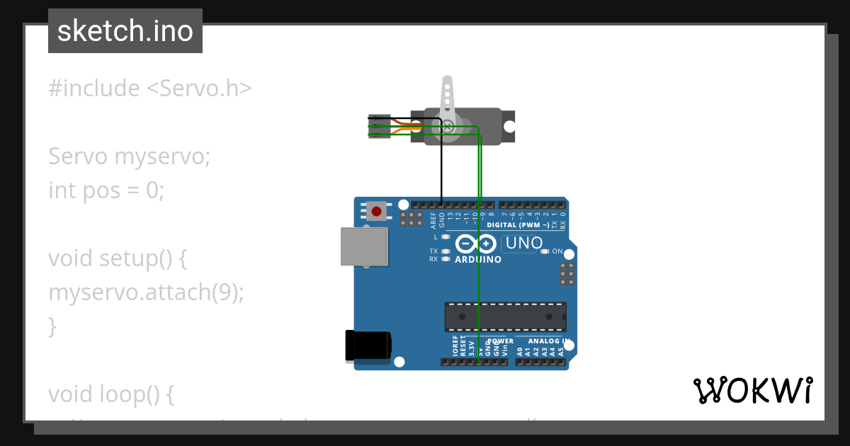 Dinesh R Wokwi Esp32 Stm32 Arduino Simulator 