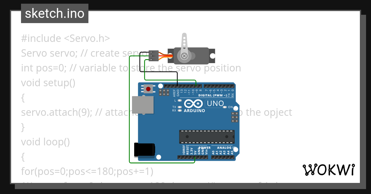 G.ASHOK... Copy - Wokwi ESP32, STM32, Arduino Simulator