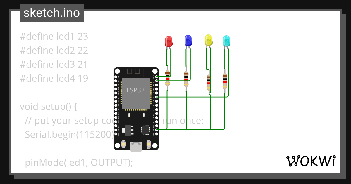 10th Copy 3 Wokwi Esp32 Stm32 Arduino Simulator 1790