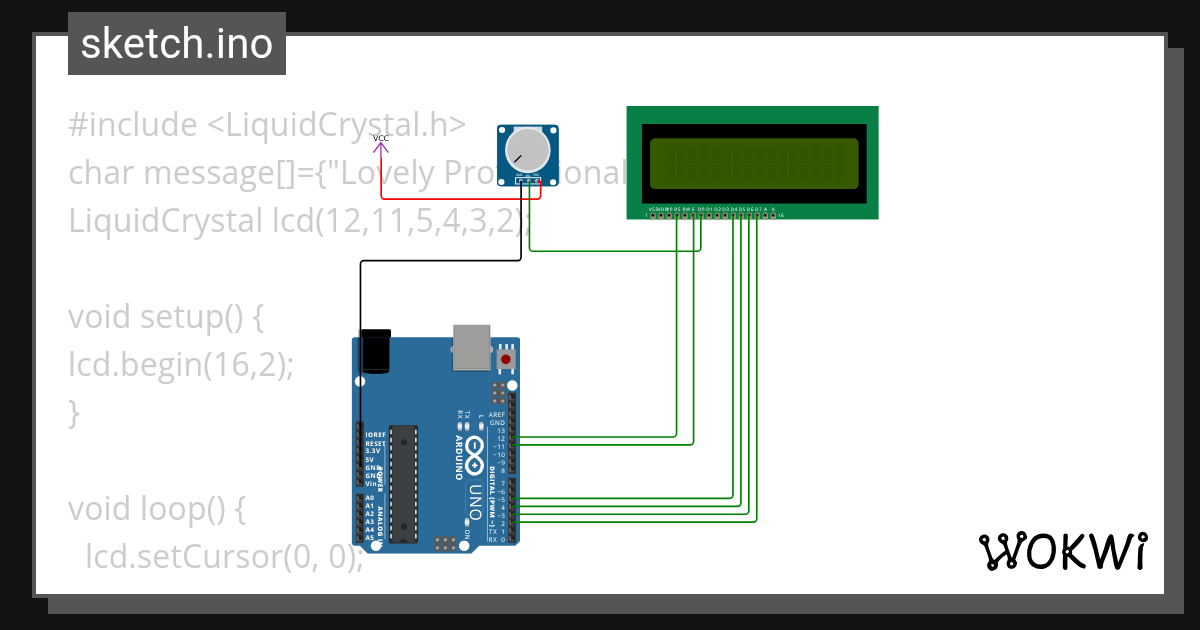 lpu_program_to_print - Wokwi ESP32, STM32, Arduino Simulator
