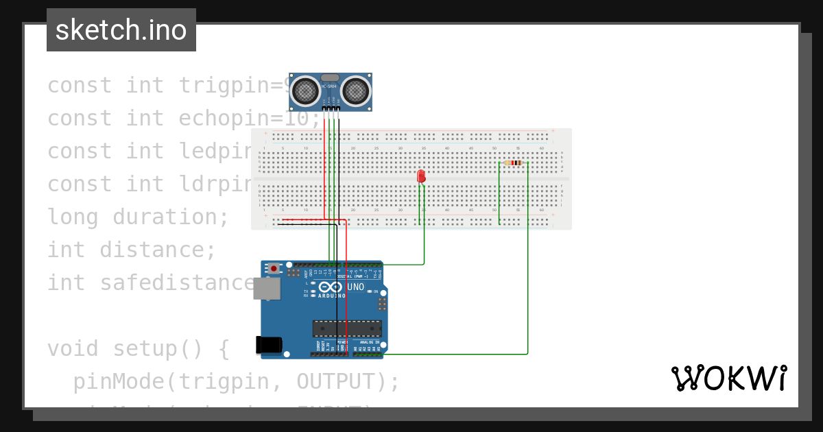Grp Project Wokwi Esp32 Stm32 Arduino Simulator
