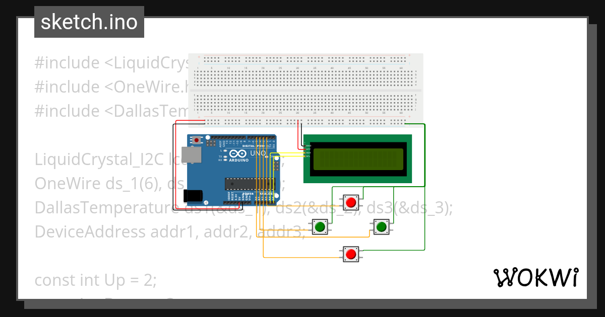 menu Copy1.1 - Wokwi ESP32, STM32, Arduino Simulator