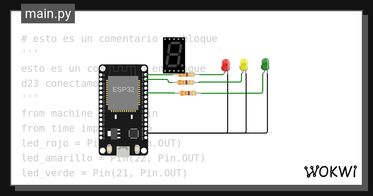 Wokwi Online Esp32 Stm32 Arduino Simulator 4802