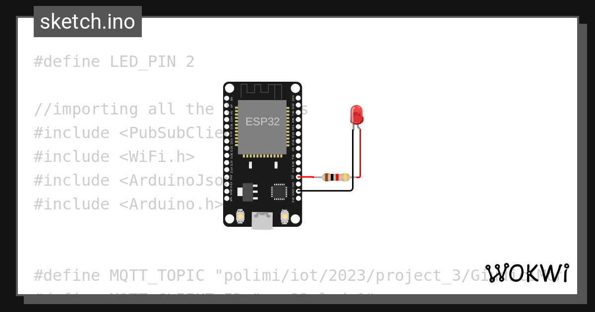 Led Copy 2 Wokwi Esp32 Stm32 Arduino Simulator 4027