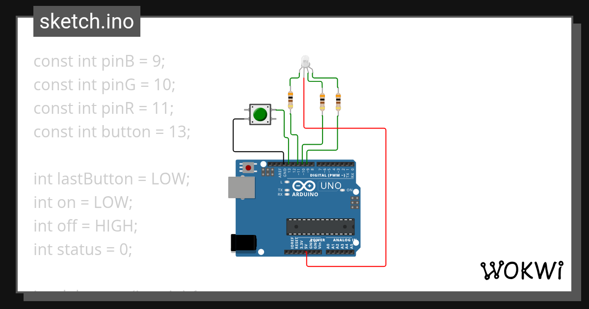 Lesson_Iot_2_Task_1_v1 - Wokwi ESP32, STM32, Arduino Simulator