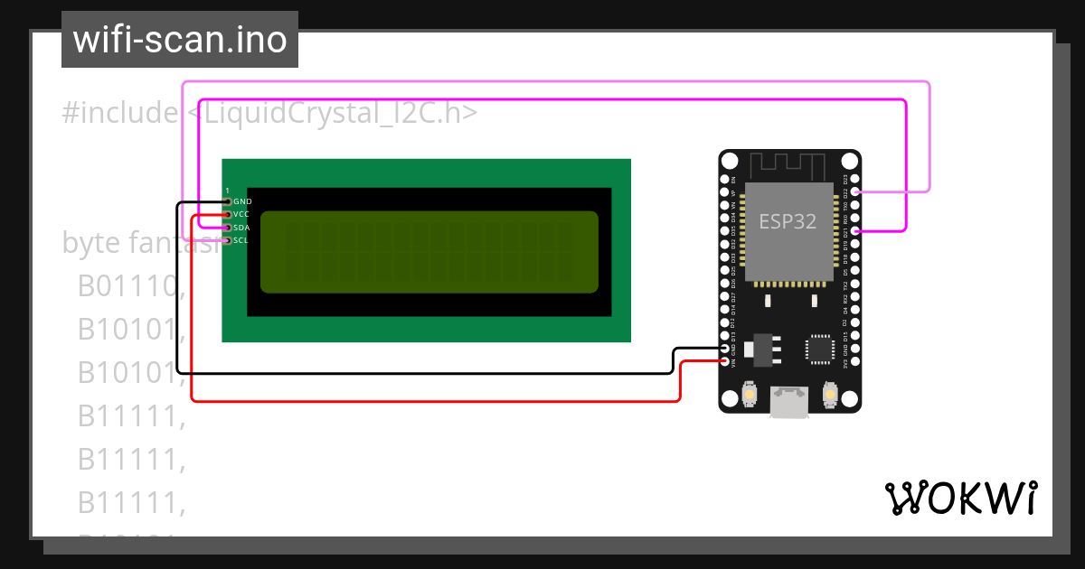 Wokwi Online Esp32 Stm32 Arduino Simulator 0492