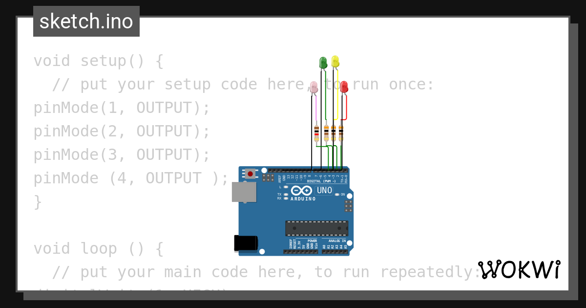Dzaki Copy Wokwi Esp32 Stm32 Arduino Simulator