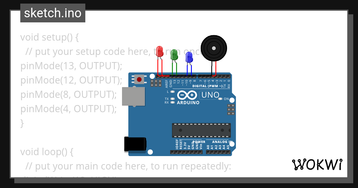 Adindainfor1 Copy Wokwi Esp32 Stm32 Arduino Simulator 