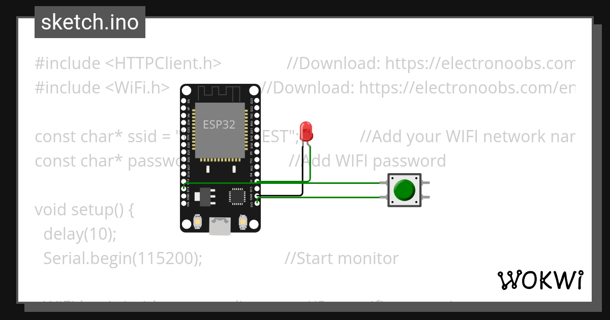 AWS Copy2 - Wokwi ESP32, STM32, Arduino Simulator