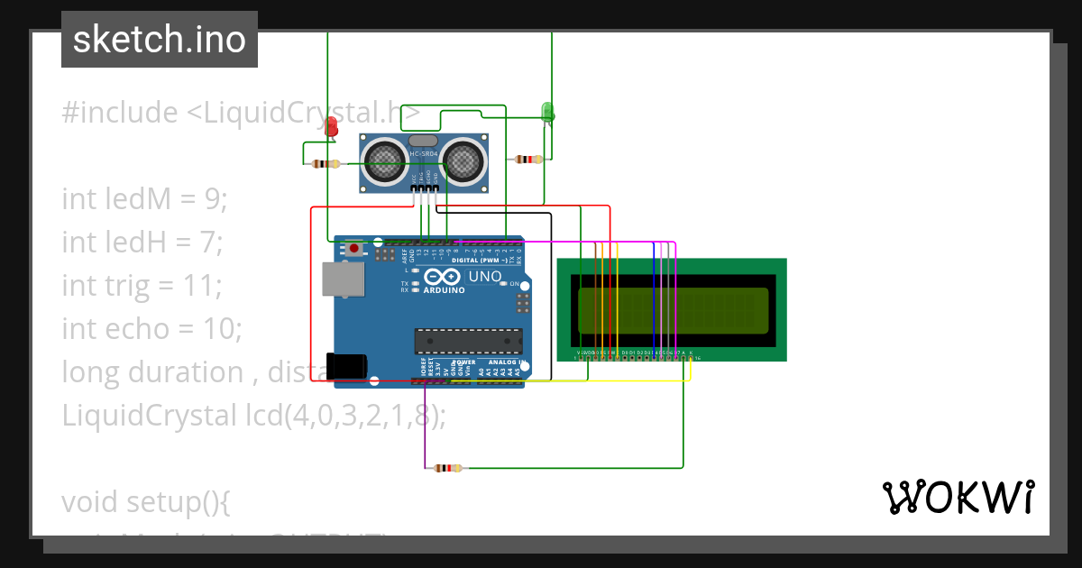 Gavrilla koan Tugas projek Copy (2) - Wokwi ESP32, STM32, Arduino Simulator