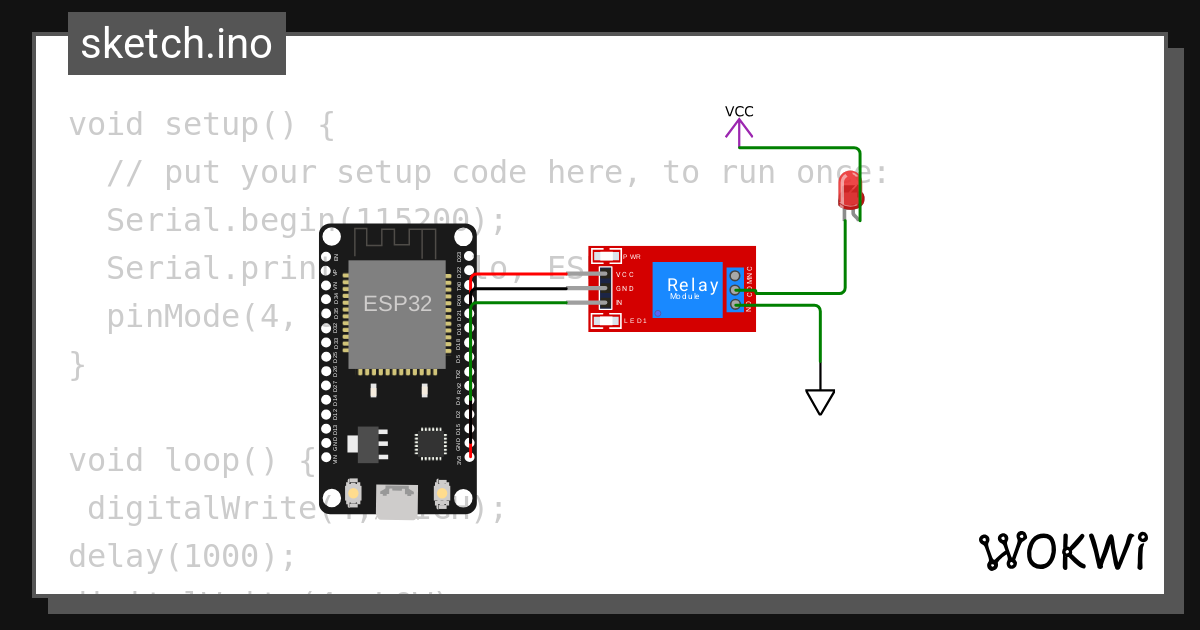 Ied 03895 Wokwi Esp32 Stm32 Arduino Simulator 1918
