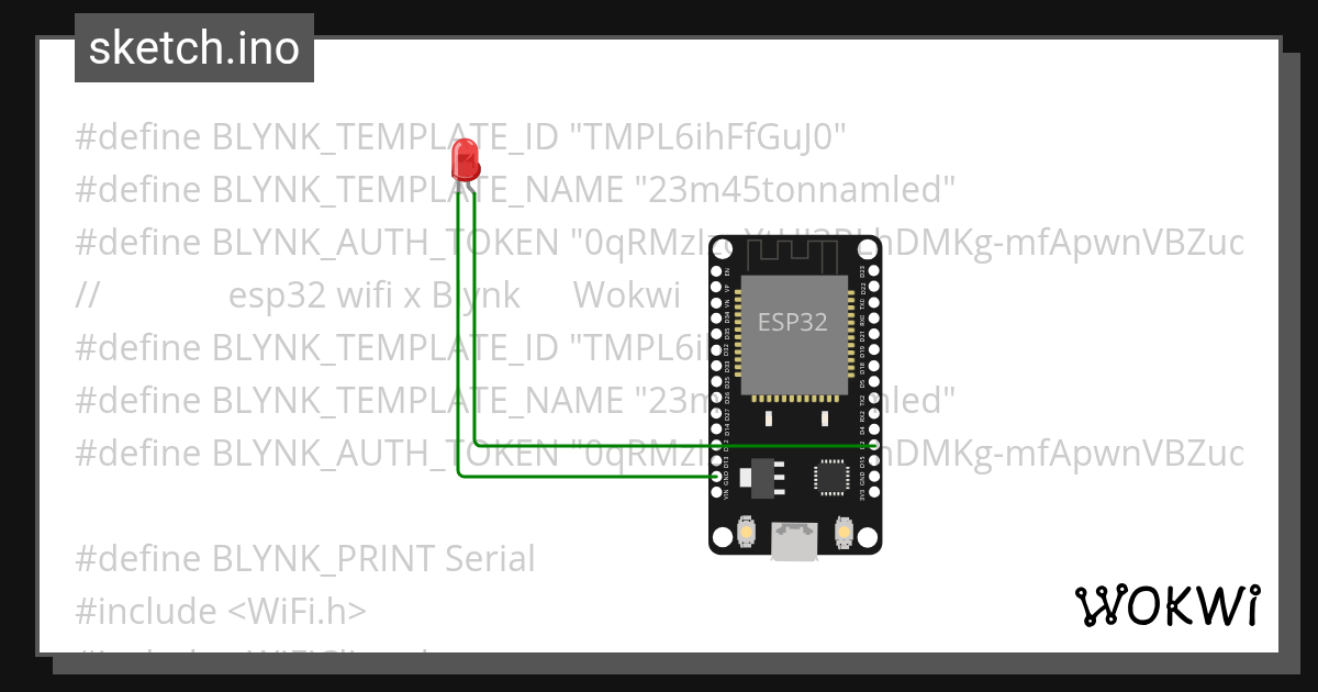 23-m4-5-tonnam-blynk - Wokwi ESP32, STM32, Arduino Simulator