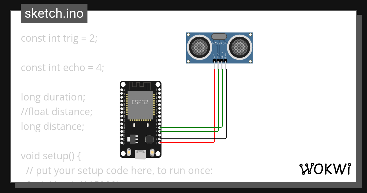 rohith - Wokwi ESP32, STM32, Arduino Simulator rohith - Wokwi ESP32, STM32, Arduino Simulator