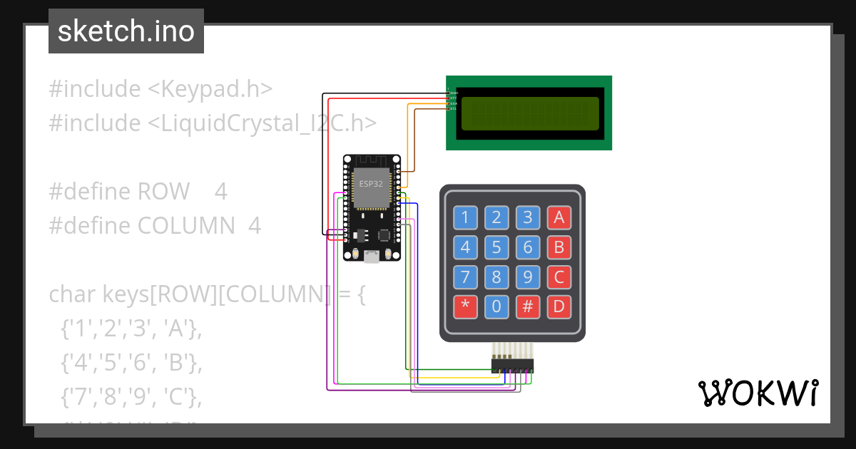 Save Wokwi Esp32 Stm32 Arduino Simulator 7447