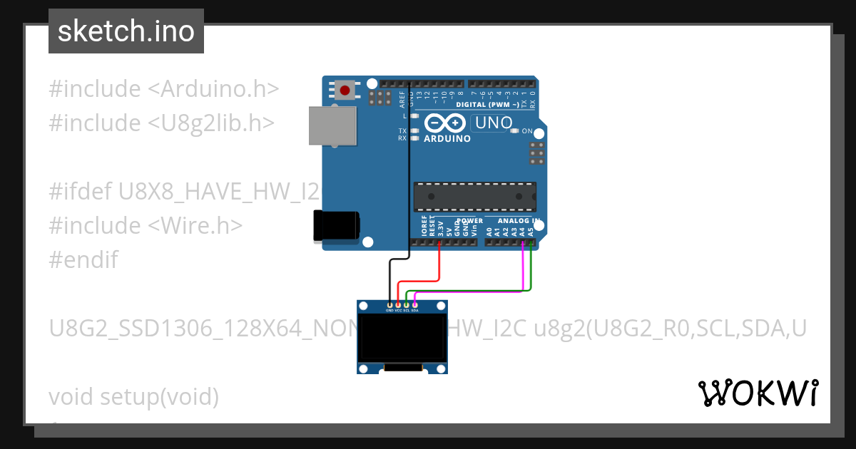 Include Wokwi Esp32 Stm32 Arduino Simulator 2463