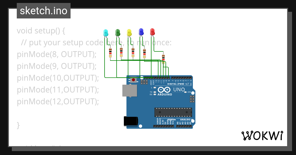 Fajri Wokwi Esp32 Stm32 Arduino Simulator 1146