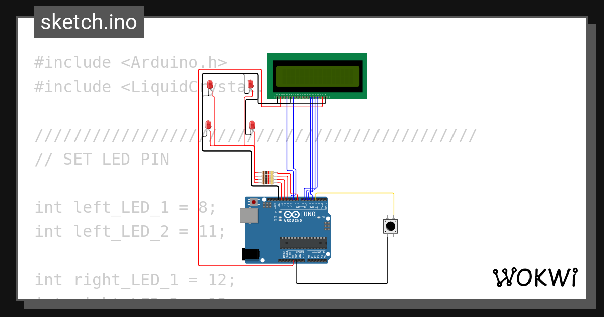 Centraldoorlockingmodule Copy Wokwi Esp32 Stm32 Arduino Simulator