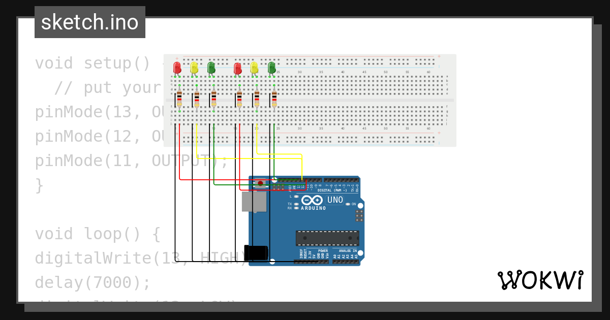 Bismillah Wokwi Esp32 Stm32 Arduino Simulator 4354
