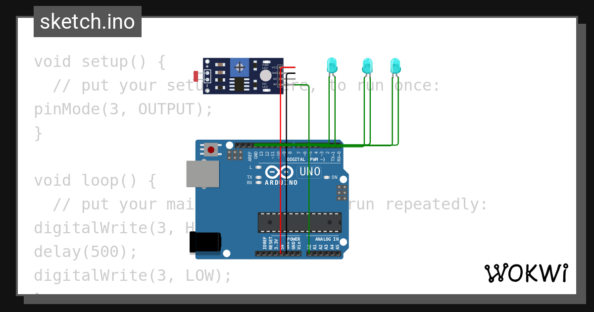 Peaces Assignment Wokwi Esp32 Stm32 Arduino Simulator