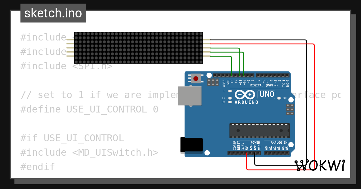 Rapi Wokwi Esp32 Stm32 Arduino Simulator 7693