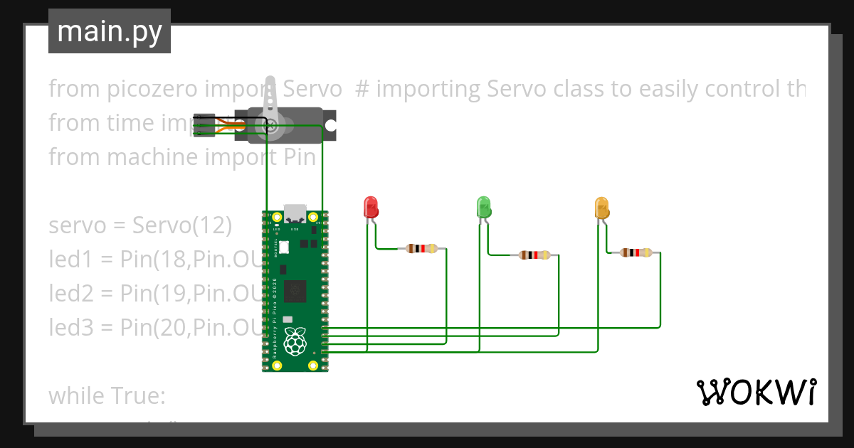 Lab10 3 Wokwi Esp32 Stm32 Arduino Simulator 1856