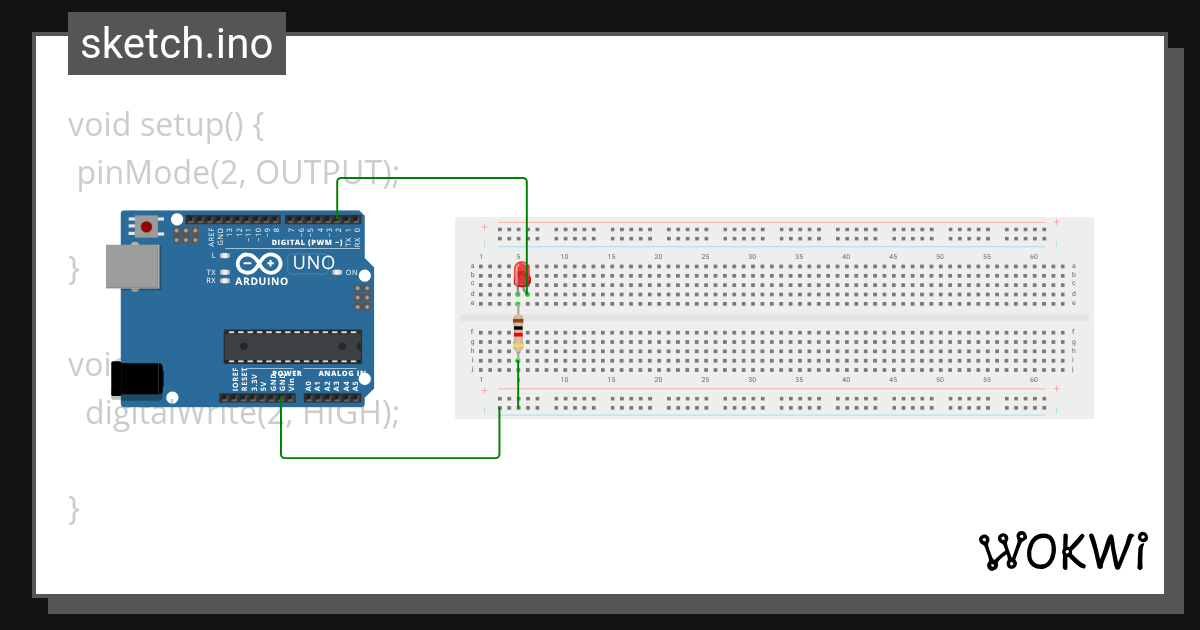 clase programacion - Wokwi ESP32, STM32, Arduino Simulator clase programacion - Wokwi ESP32, STM32, Arduino Simulator
