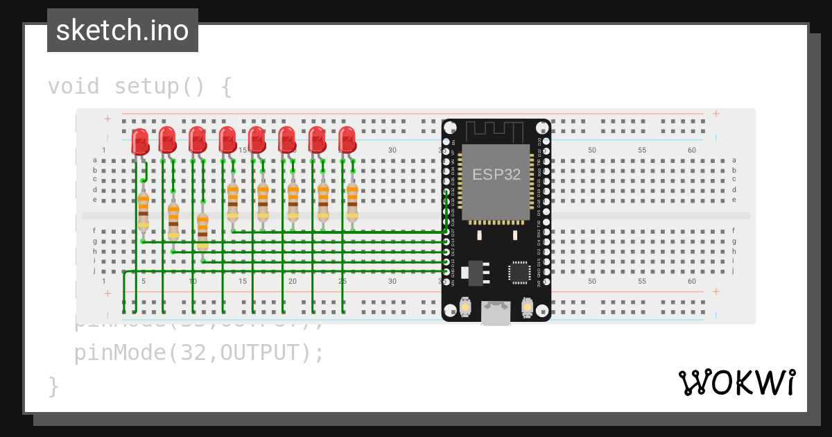 Banner Fernandadc Wokwi Esp32 Stm32 Arduino Simulator