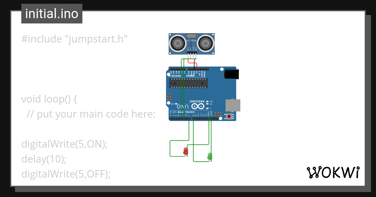 sprint-two - Wokwi ESP32, STM32, Arduino Simulator sprint-two - Wokwi ESP32, STM32, Arduino Simulator