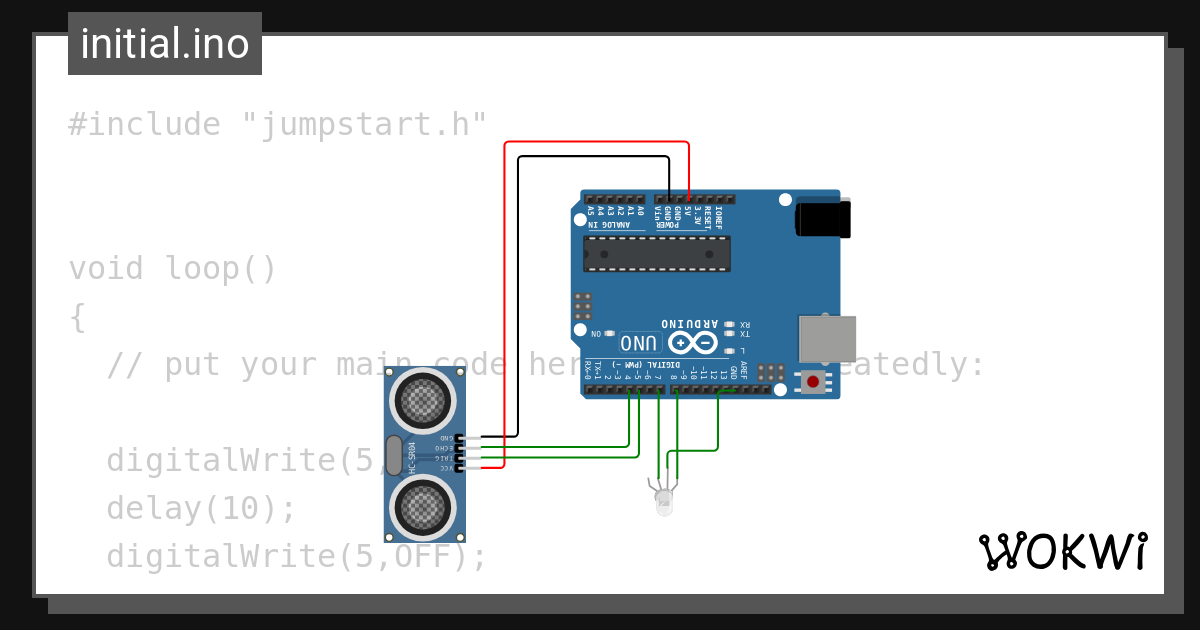 Sprint 2 Wokwi Esp32 Stm32 Arduino Simulator 1252