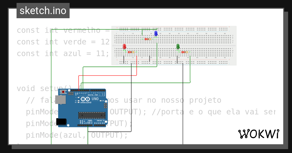 Pcd Wokwi Esp32 Stm32 Arduino Simulator 9345