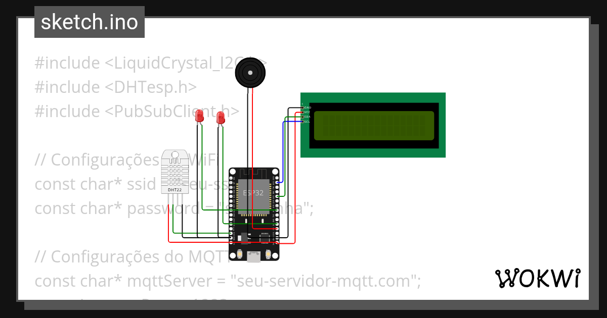 IoT_Aline Copy_SA3 - Wokwi ESP32, STM32, Arduino Simulator
