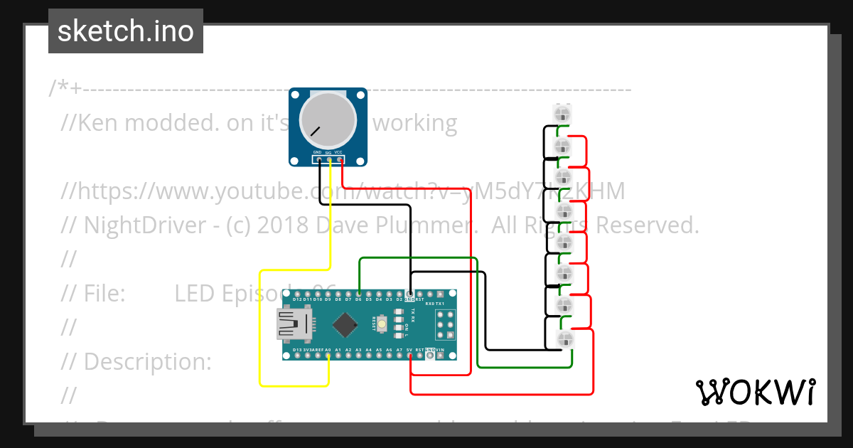 Irving Chess Set Wokwi Esp32 Stm32 Arduino Simulator 5315