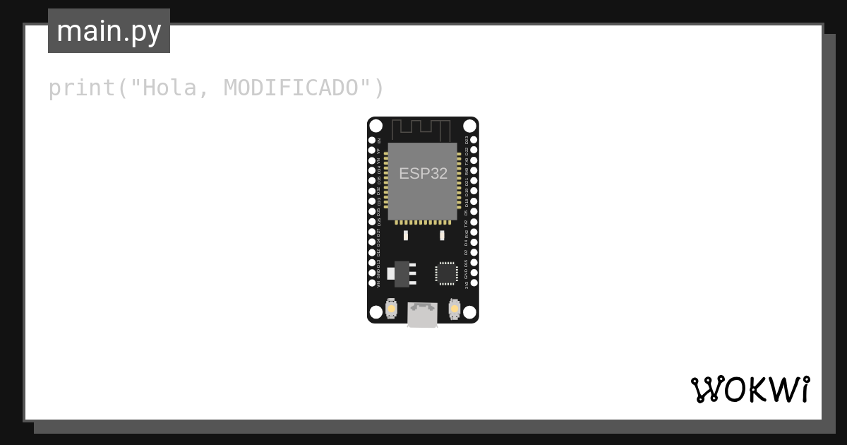 Iotg5 Copy Wokwi Esp32 Stm32 Arduino Simulator